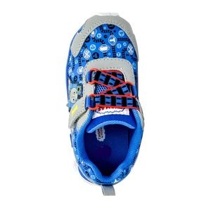 Thomas & Friends | Shoes | Thomas The Tank Engine Sneakers | Poshmark